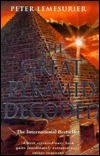 The Great Pyramid Decoded by Peter Lemesurier | Goodreads