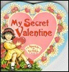 My Secret Valentine (Sparkle 'n' Twinkle Books) by Kathy Mitchell ...