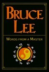 Bruce Lee by Bruce Lee | Goodreads