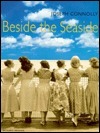 Beside the Seaside by Joseph Connolly | Goodreads