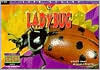Lady Bug (Life Cycles) by David M. Schwartz | Goodreads