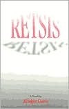 Retsis by Bridget Davis | Goodreads