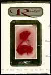 Ruby: An Ordinary Woman by Ruby Alice Side Thompson | Goodreads
