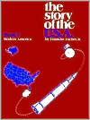 Story of the USA Book 4 Student Book: Modern America by Franklin Escher ...