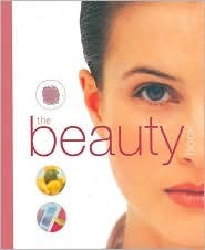 The Complete Beauty Book by Helen Foster | Goodreads