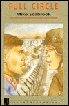 Full Circle by Mike Seabrook | Goodreads