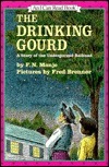 The Drinking Gourd: A Story of the Underground Railroad by F.N. Monjo ...