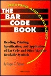 The Bar Code Book: Reading, Printing, and Specification of Bar Code ...