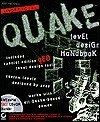 Quake Level Design Handbook by Matt Tagliaferri | Goodreads