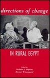 Directions Of Change by Nicholas S. Hopkins | Goodreads