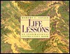 Life Lessons: An Inspirational Instruction Book by Robert C. Savage ...