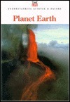 Planet Earth (Understanding Science & Nature) by Time-Life Books ...