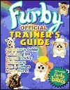 Furby Official Trainers Guide by J. Douglas Arnold | Goodreads