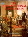 The Constitutional Convention by Martin McPhillips | Goodreads