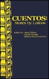 Cuentos: Stories by Latinas by Alma Gomez | Goodreads