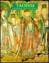 Taoism (World Religions) by Paula R. Hartz | Goodreads