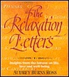 Relaxation Letters by Unknown | Goodreads