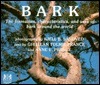 Bark: The Formation, Characteristics, and Uses of Bark Around the World ...