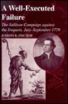 A Well-Executed Failure: The Sullivan Campaign Against the Iroquois ...