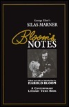 George Eliot's Silas Marner (Bloom's Notes) by Janyce Marson | Goodreads