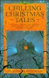 Chilling Christmas Tales by Joan Aiken | Goodreads