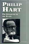 Philip Hart: The Conscience of the Senate by Michael O'Brien | Goodreads