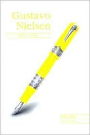 Adios, Bob (Spanish Edition) by Gustavo Nielsen | Goodreads