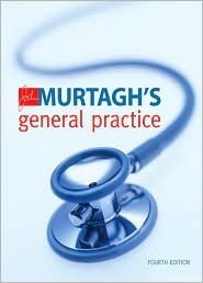 General Practice by John Murtagh | Goodreads