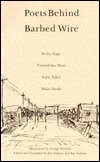 Poets Behind Barbed Wire by Jiro Nakano | Goodreads