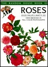 Roses by Roger Phillips | Goodreads