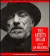 The Artist's Dream (Masks) by Ian Breakwell | Goodreads