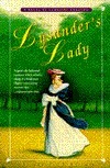 Lysander's Lady by Elizabeth Hawksley | Goodreads