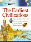 The Earliest Civilizations**OUT OF PRINT** by Mrs. Oliphant | Goodreads