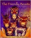 The Friendly Beasts by John J. Blumen | Goodreads