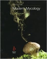 Introduction to Modern Mycology by Jim W. Deacon | Goodreads