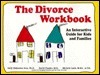 Divorce Workbook: Guide for Kids and Families by Sally B. Ives | Goodreads