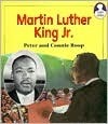 Martin Luther King Jr (Lives and Times) by Peter Roop | Goodreads