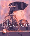 Eleanor: Her Secret Journey by Rhoda Lerman | Goodreads