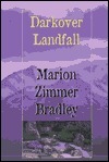 Darkover Landfall (Darkover, Book 1) by Marion Zimmer Bradley | Goodreads