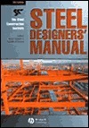 Steel Designers' Manual by Buick Davison | Goodreads