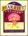 The Harriet treasury: A collection of three classic books by Nancy ...