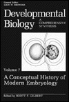 Developmental Biology: A Comprehensive Synthesis: Volume 7: A ...