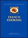 The Cook's Encyclopedia of French Cooking by Carole Clements | Goodreads