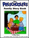The Preschoolers Family Story Book by Victor Gilbert Beers | Goodreads