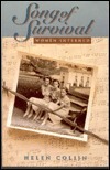 Song of Survival: Women Interned by Helen Colijn | Goodreads
