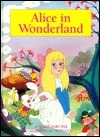 Alice in Wonderland by Andre Van Gool | Goodreads