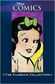 Disney Comics: The Classics Collection by Walt Disney Company | Goodreads