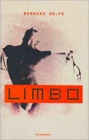 Limbo (Spanish Edition) by Bernard Wolfe | Goodreads