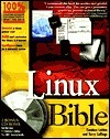 Linux Bible by Candace Leiden | Goodreads