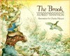 The Brook by Alfred Tennyson | Goodreads